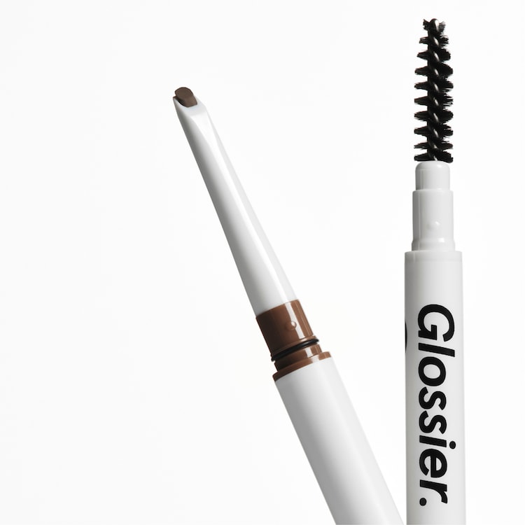 Boy Brow Arch - Crayon-pommade à sourcils longue tenue 2 en 1 ...