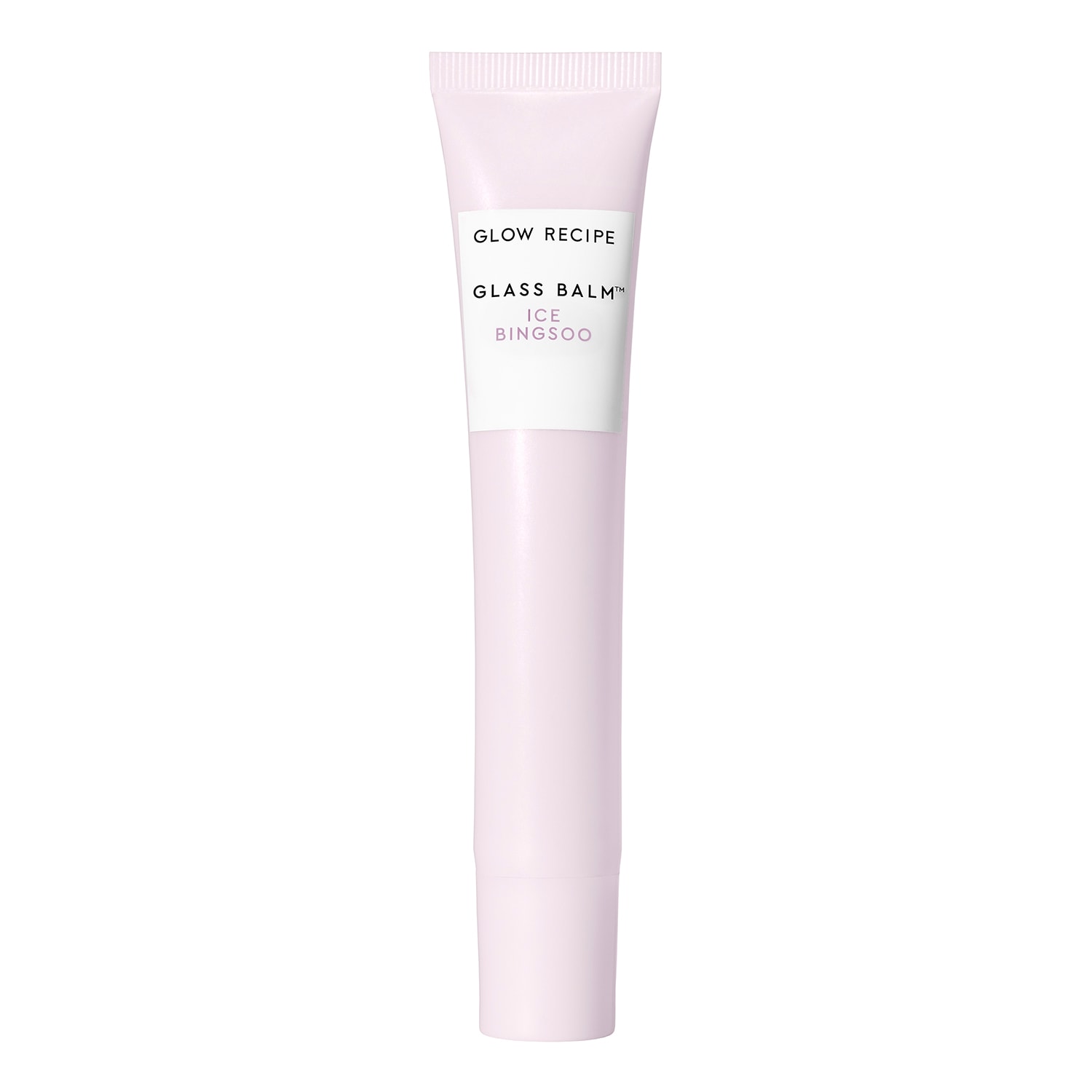 Lèvres & Baume à lèvres GLOW RECIPE ≡ SEPHORA