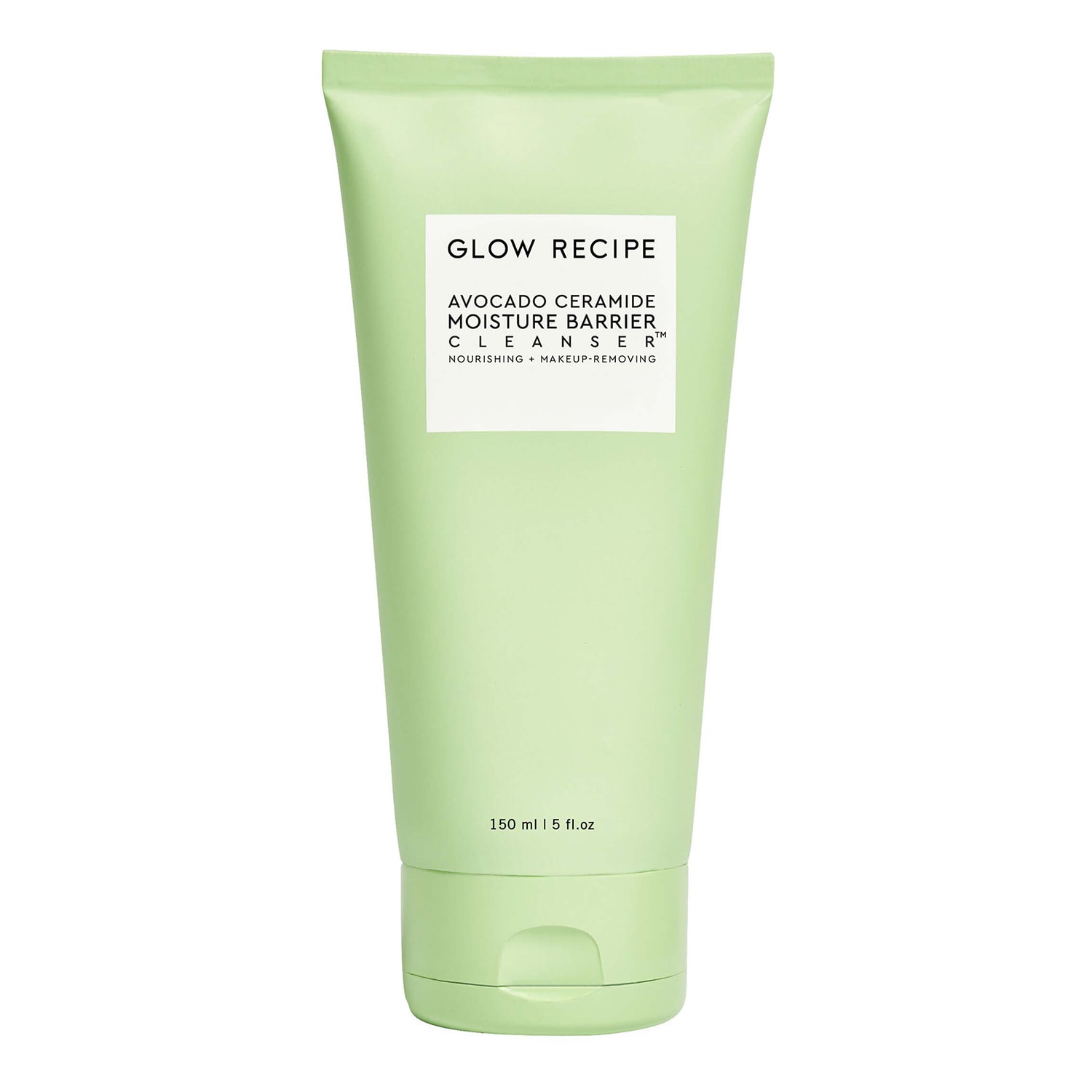 Démaquillant & Nettoyant & Démaquillants GLOW RECIPE ≡ SEPHORA