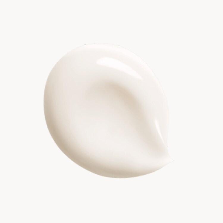 Melrose Conditioner - Balsam pentru par subtire cu tendinta de ...