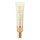 Gucci Glow Skin Tint Moisturizer - Fondotinta Leggero | GUCCI ≡ SEPHORA