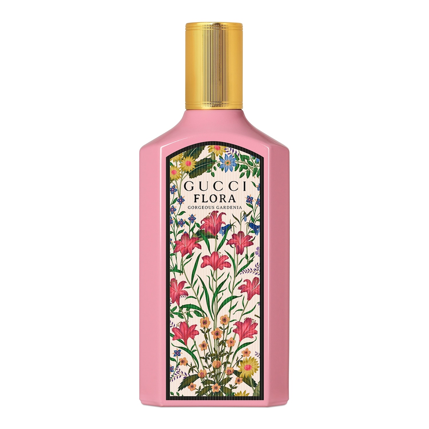 Profumi GUCCI ≡ SEPHORA