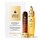 Abeille Royale Bee Lab Shot & Youth Watery Oil Serum Set | Guerlain ≡ ...
