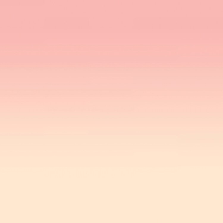 Terracotta Luminizer Rosy Gleam The Shimmering Powder -Aydınlatıcı ...