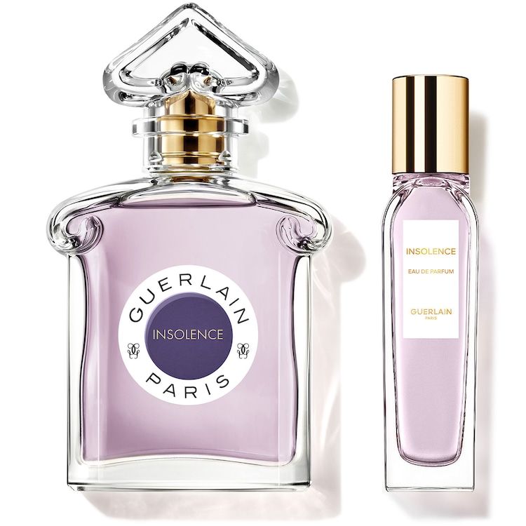 Insolence - Coffret Eau de Parfum | GUERLAIN ≡ SEPHORA