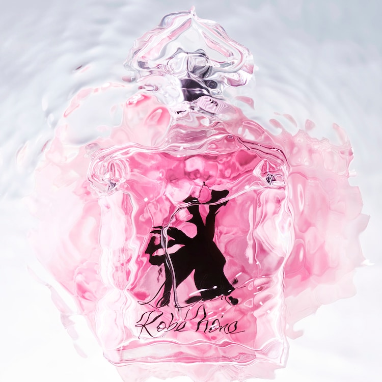 La Petite Robe Noire - Coffret Eau de Parfum | GUERLAIN ≡ SEPHORA