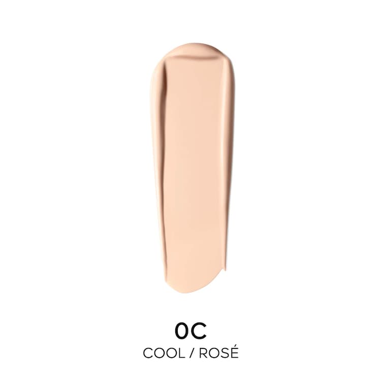 Parure Gold Skin Matte - Fondöten | GUERLAIN ≡ SEPHORA