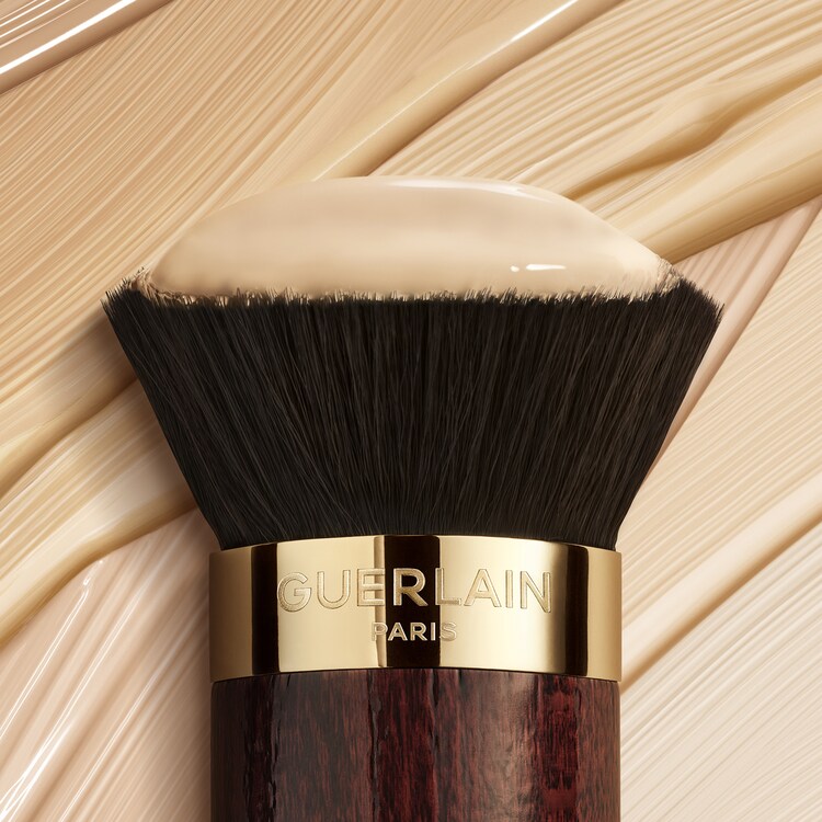 Parure Gold - Glow Foundation | Guerlain ≡ SEPHORA