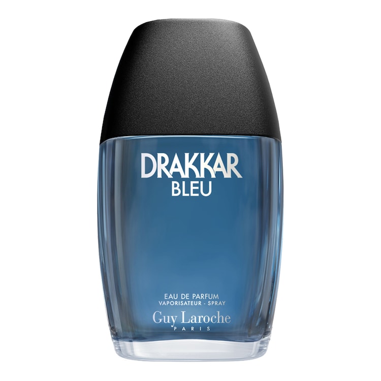 Drakkar Bleu – Eau de Parfum | GUY LAROCHE ≡ SEPHORA