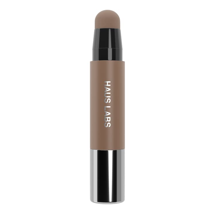Precision Sculpt Shaping Balm Contour Stick - Stick Kontür | HAUS LABS ...