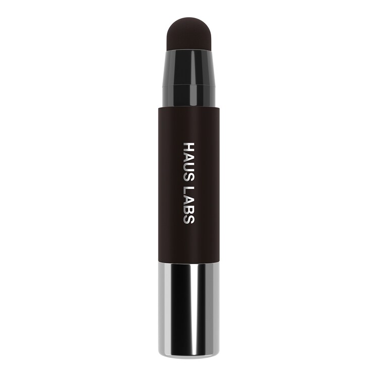 Precision Sculpt Shaping Balm Contour Stick - Stick Kontür | HAUS LABS ...
