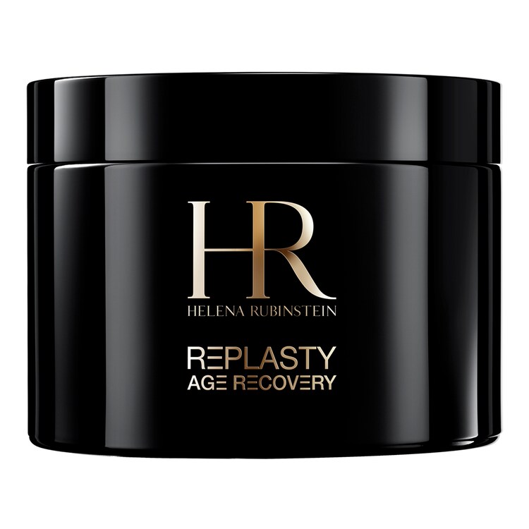 Helena Rubinstein - Re Plasty Age Recovery Body Night Cream | HELENA ...