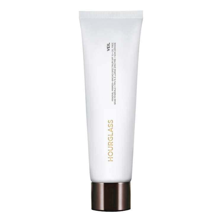 Veil Mineral Primer - Mineral makyaj bazı | HOURGLASS ≡ SEPHORA