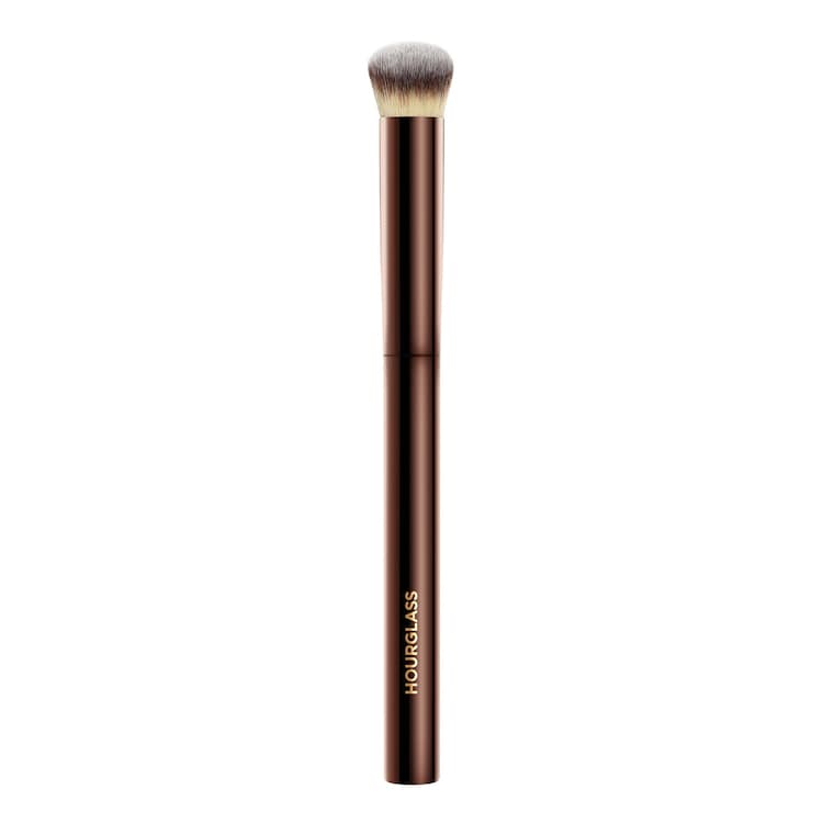 Vanish concealer brush - Kapatıcı fırçası | HOURGLASS ≡ SEPHORA