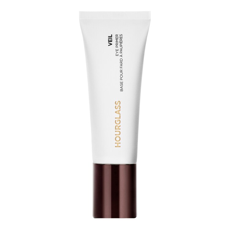 Veil Eye Primer - Göz makyajı bazı | HOURGLASS ≡ SEPHORA