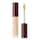 Vanish Airbrush Concealer – Correcteur liquide ultra léger format ...