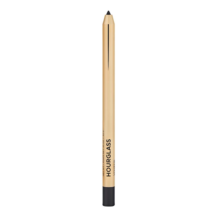 Voyeur Waterproof Gel Eyeliner - Su geçirmez eyeliner | HOURGLASS ≡ SEPHORA