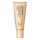 Luminous Glow Foundation SPF 30 - Base de maquilhagem luminosa SPF30 ...