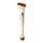 Ambient Lighting Edit Brush II - Pinceau visage | HOURGLASS ≡ SEPHORA