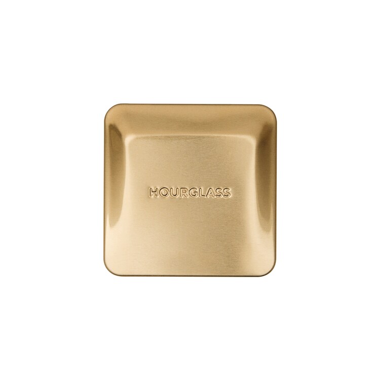 Curator - göz farı paleti | HOURGLASS ≡ SEPHORA