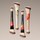 Ambient Lighting Edit Brush II - Pinceau visage | HOURGLASS ≡ SEPHORA