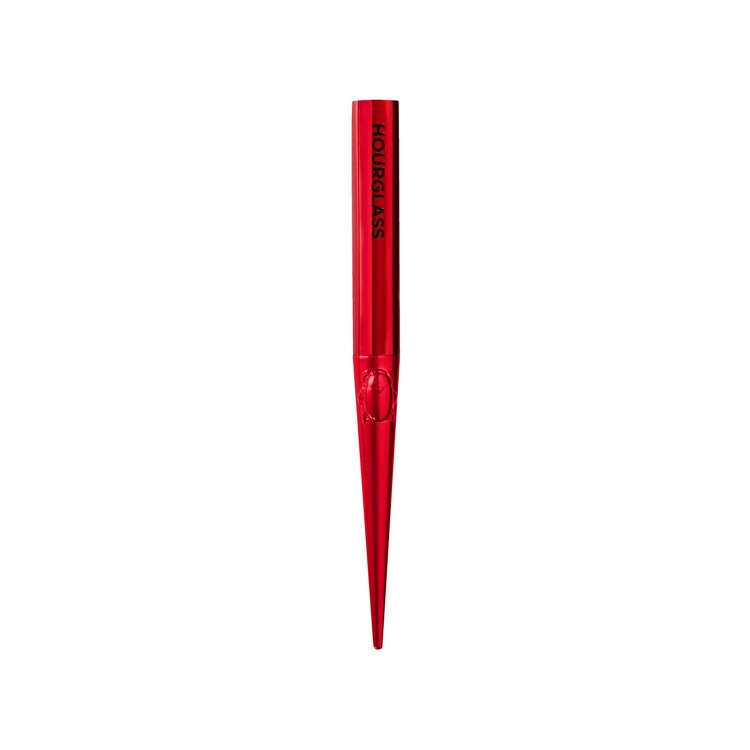 Confession Lipstick - Ruj | HOURGLASS ≡ SEPHORA