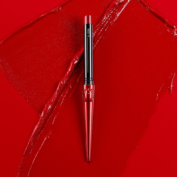 Confession Lipstick - Ruj | HOURGLASS ≡ SEPHORA