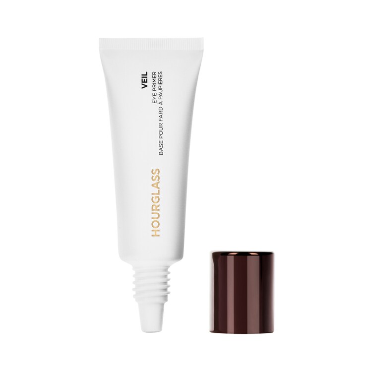 Veil Eye Primer - Göz makyajı bazı | HOURGLASS ≡ SEPHORA