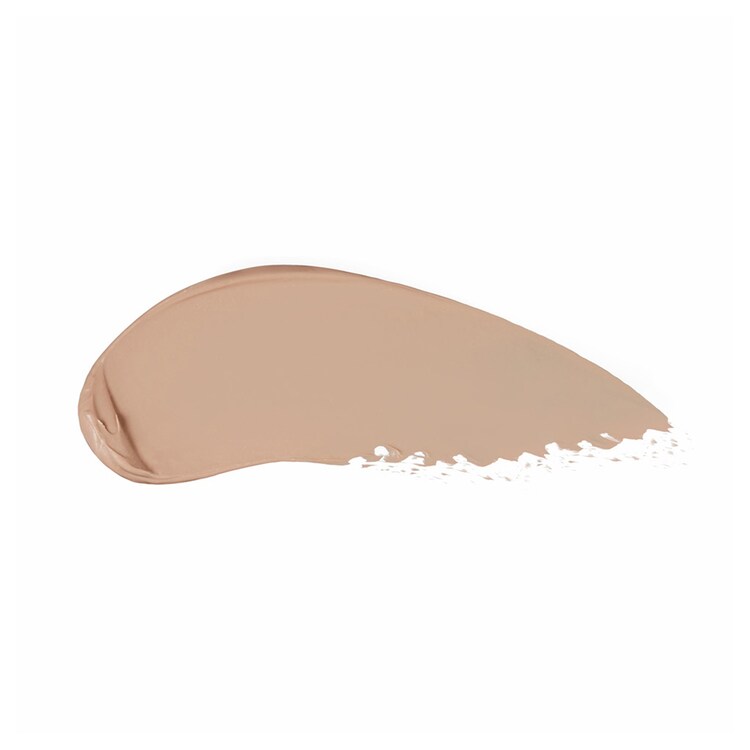 Veil Eye Primer - Göz makyajı bazı | HOURGLASS ≡ SEPHORA