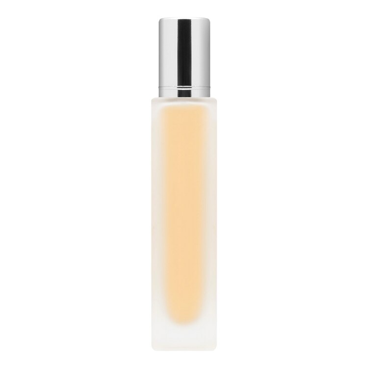 Easy Bake Intense - Eau de Parfum | Huda Beauty ≡ SEPHORA