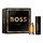 Boss the Scent - Zestaw Świąteczny Woda Toaletowa i Dezodorant dla ...
