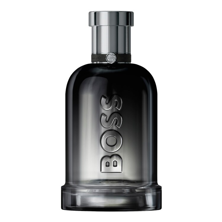 Boss Bottled Beyond - Eau de Parfum | HUGO BOSS ≡ SEPHORA