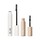 Mascara is a Mood - Trusa de mascara | Ilia ≡ SEPHORA