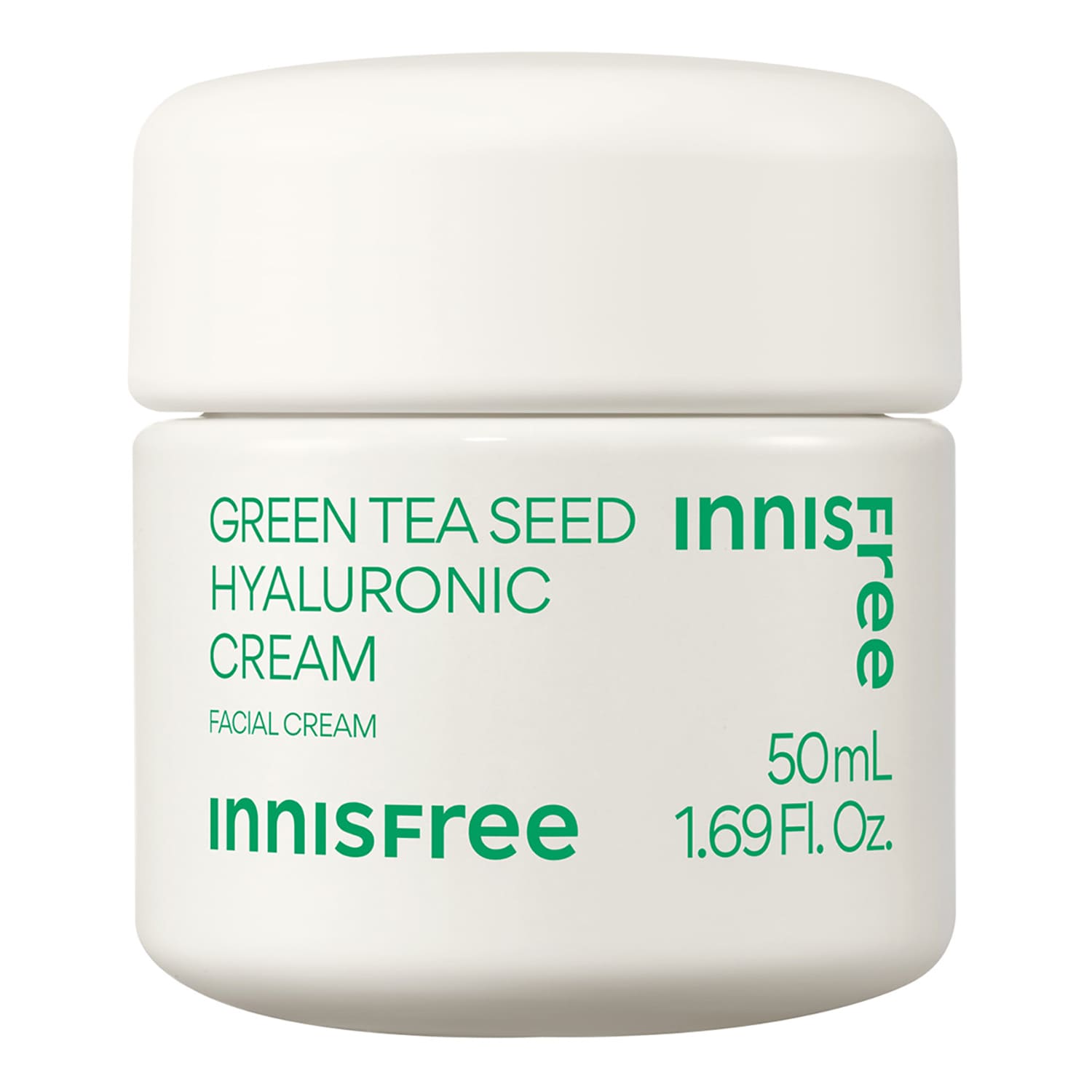 Innisfree | Disponível online ≡ SEPHORA