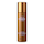 Sunny Serum Setting Spray – Mgiełka utrwalająca makijaż | ISLE OF ...