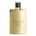 Jimmy Choo Man Parfum - Parfum | JIMMY CHOO ≡ SEPHORA