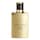 Jimmy Choo Man Parfum - Parfum | JIMMY CHOO ≡ SEPHORA