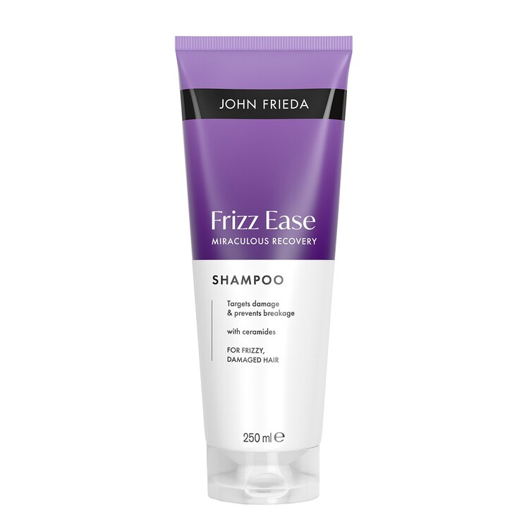 Recovery Shampoo - Sampon pentru refacere | JOHN FRIEDA ≡ SEPHORA