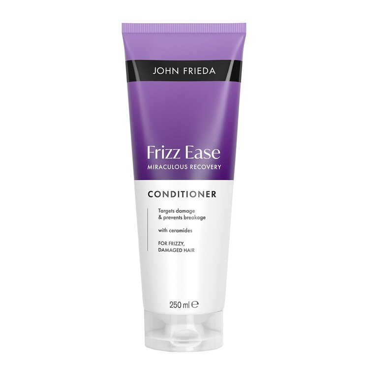 Recovery Conditioner - Balsam pentru refacere | JOHN FRIEDA ≡ SEPHORA