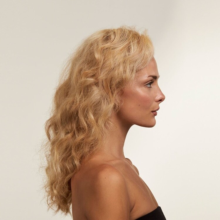 Dream Curls Conditioner - Balsam pentru par cret | JOHN FRIEDA ≡ SEPHORA