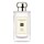 Red Roses - Cologne | JO MALONE LONDON ≡ SEPHORA