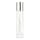 English Pear & Freesia Cologne | JO MALONE LONDON ≡ SEPHORA