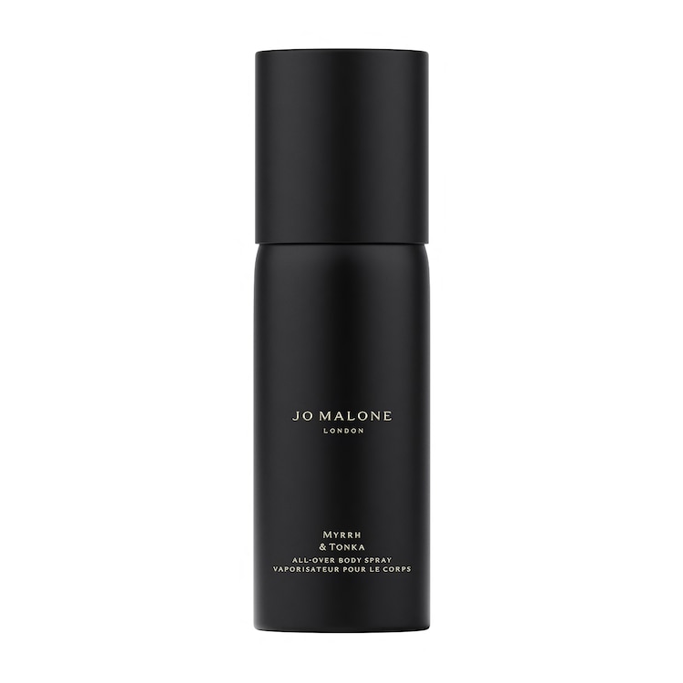 Myrrh & Tonka - All Over Body Spray | JO MALONE LONDON ≡ SEPHORA