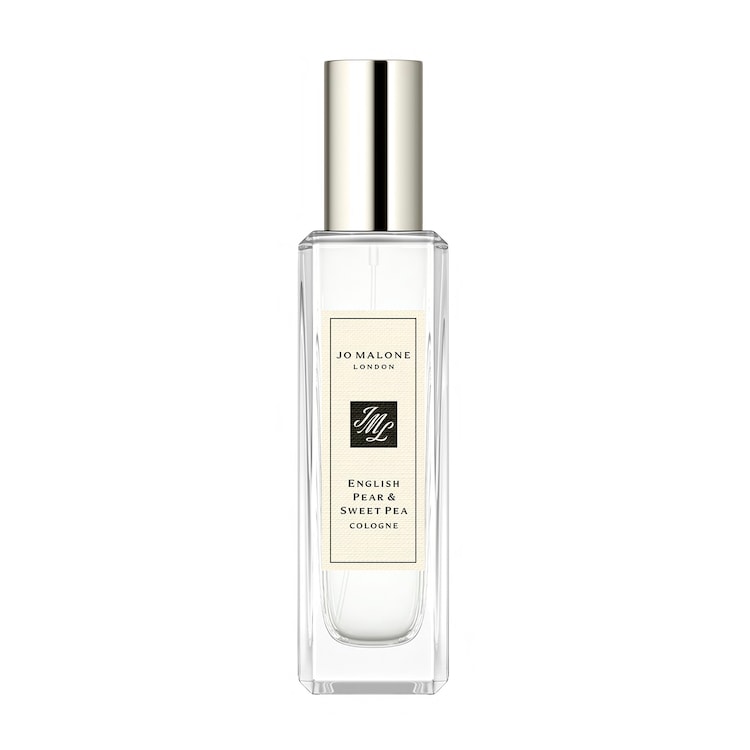 English Pear & Sweet Pea - Cologne | JO MALONE LONDON ≡ SEPHORA
