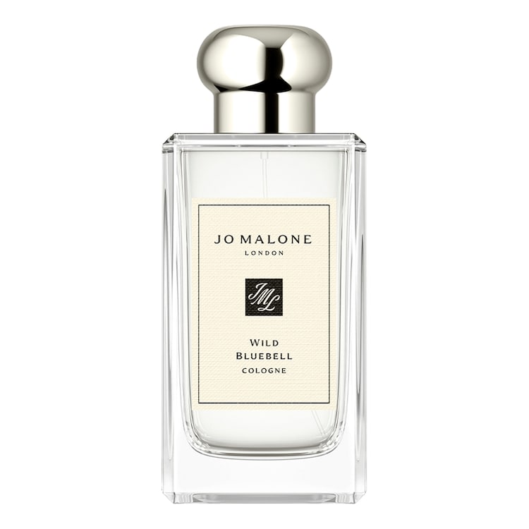 Wild Bluebell - Cologne | JO MALONE LONDON ≡ SEPHORA