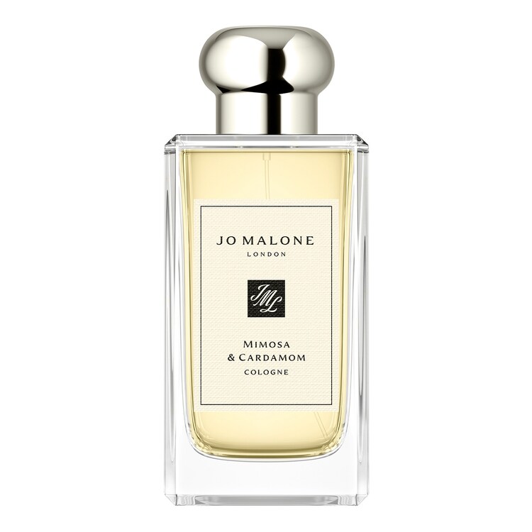 Mimosa & Cardamom - Cologne | JO MALONE LONDON ≡ SEPHORA