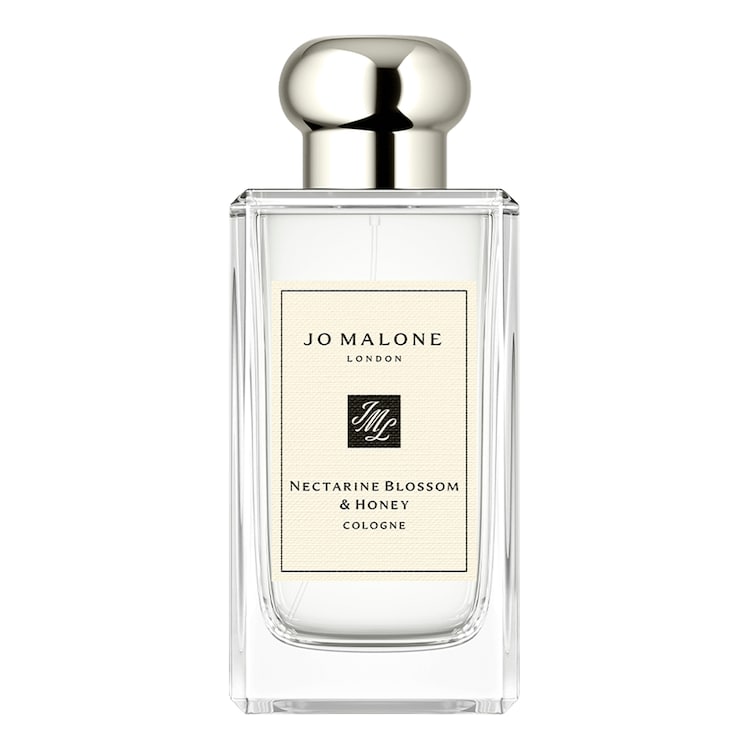 Nectarine Blossom & Honey - Cologne | JO MALONE LONDON ≡ SEPHORA