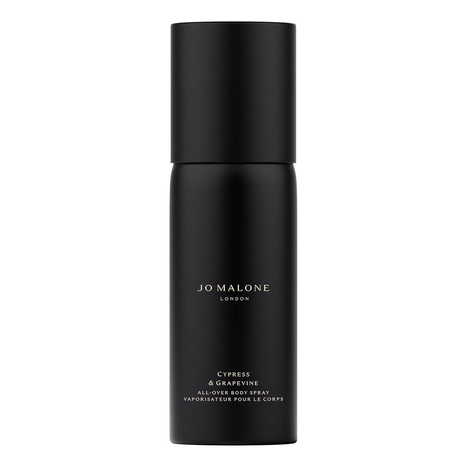 Parfum femme & Soins corps parfumés JO MALONE LONDON ≡ SEPHORA