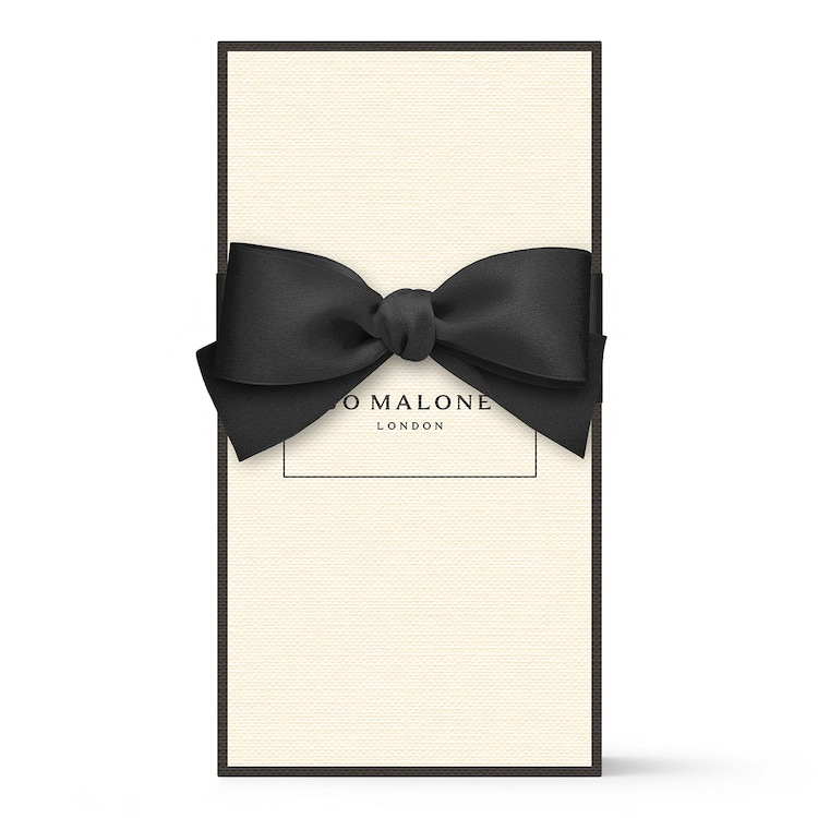 Amber Labdadum - Cologne Intense | JO MALONE LONDON ≡ SEPHORA