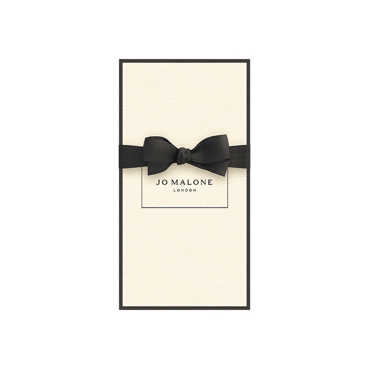 English Pear & Sweet Pea Cologne | JO MALONE LONDON ≡ SEPHORA